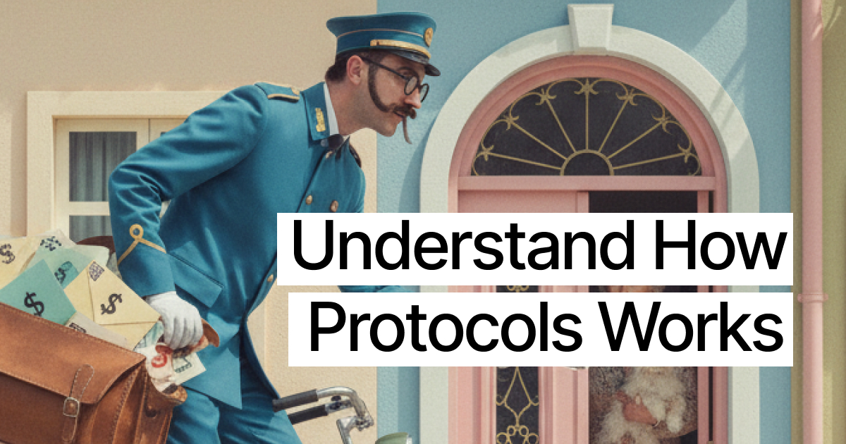 Understand MTA-STS: Mail Transfer Agent Strict Transport Security